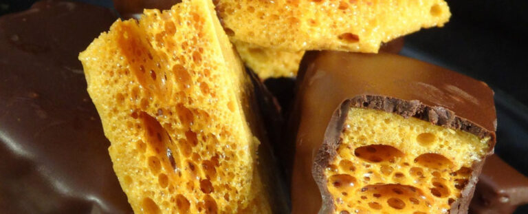 Canadian Culinary Preferences: Best & Easy Recipes to Try